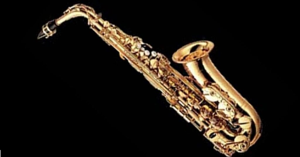 1-and-1…Not All That Fun (On The Saxophone) - BandEncyclopedia.com