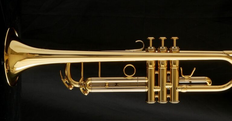 The Third Rail (3rd valve on trumpet) - BandEncyclopedia.com